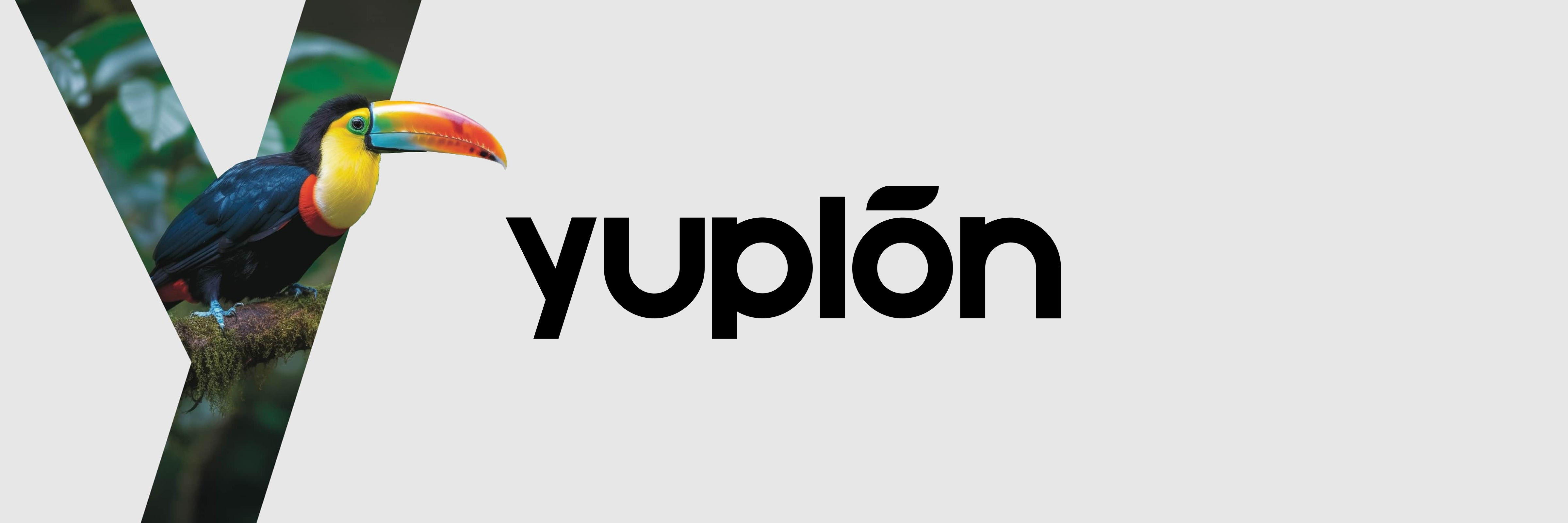 Yuplón | El sitio de ofertas diarias